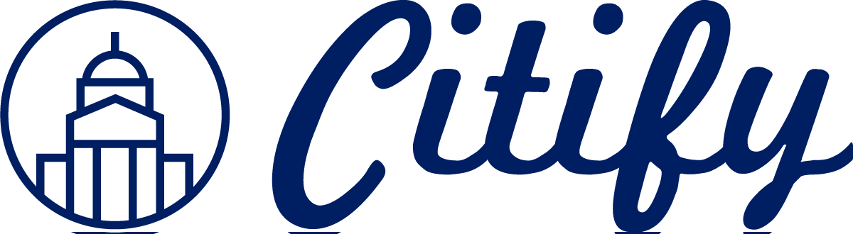 Citify | Know your City and Local Government